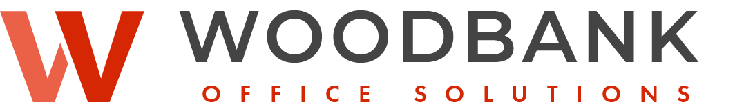 About Us | Your Print Management Company | Woodbank