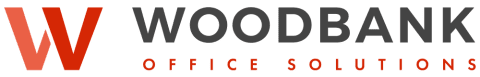 Woodbank News | Woodbank Office Solutions
