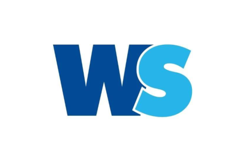 WS Transportation Ltd | Print Management Case Study | Woodbank Office ...